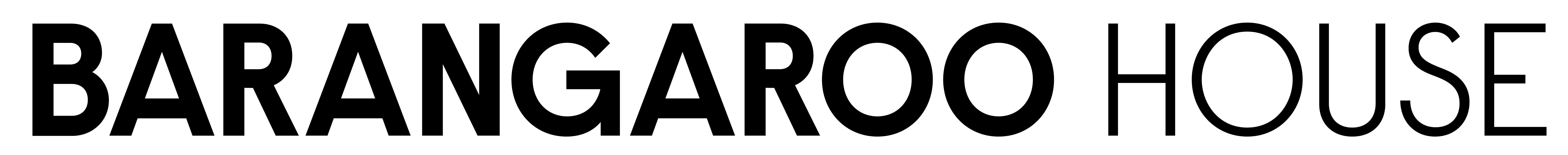 Best Restaurants in Barangaroo - Barangaroo House