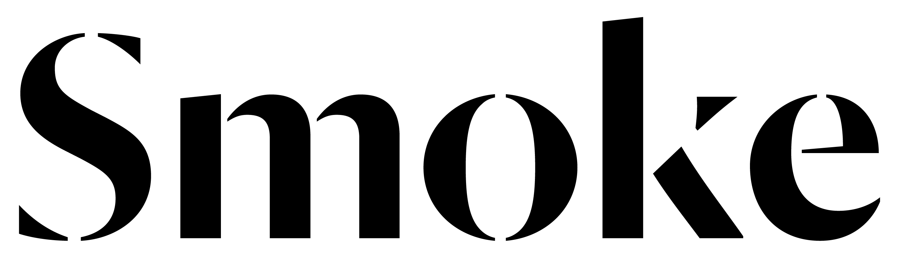 Enjoy Japanese Dining at Rekodo Restaurant in Barangaroo